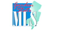 Vernon, NJ Condos for Rent with Community Pool - Homes.com