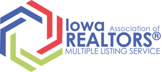 400 N Washingon St, Diagonal, IA 50845 | Homes.com