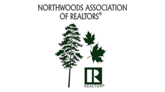 On Lukes Heights Rd, Ogema, WI 54459 [Lot/Land] | Homes.com
