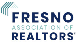 29000 S El Dorado Ave, Five Points, CA 93210 | Homes.com