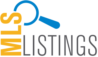 5040 Alan Ave, San Jose, CA 95124 | Homes.com