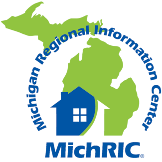 1778 Riley Center Rd, Riley Township, MI 48041 [Lot/Land] | Homes.com