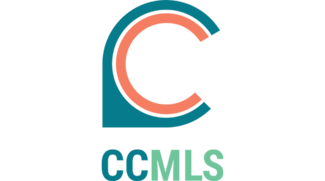 304 River Edge Dr Unit Phase 3 Lot 340, Myrtle Beach, SC 29588 | Homes.com