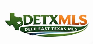 78.88 ac Cherry Hill Rd, Kountze, TX 77625 [Lot/Land] | Homes.com