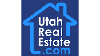 1477 N Baen Way Unit 222, Tooele, UT 84074 | Homes.com