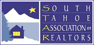 3343 Janet Dr, South Lake Tahoe, CA 96150 | Homes.com