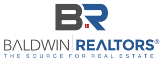 18585 Raley Rd, Summerdale, AL 36580 [Lot/Land] | Homes.com