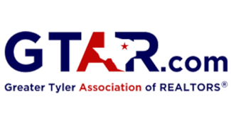 118 Letha Ct, Tyler, TX 75702 | Homes.com
