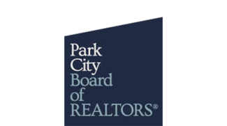 200 E 7000 S, Hyrum, UT 84319 | Homes.com