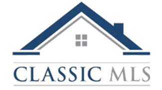 793 A J Irvin Rd, Talmo, GA 30575 | Homes.com