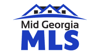 0 Sandra Dr, Gray, GA 31032 [Lot/Land] | Homes.com