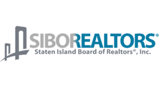 34 Elmwood Park Dr Unit 25, Staten Island, NY 10314 | Homes.com