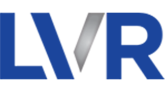 11 Chisel Crest Ct, Henderson, NV 89012 | Homes.com