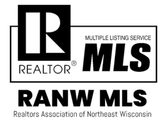 210 N Military Rd, Stockbridge, WI 53088 | Homes.com