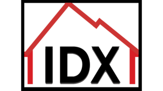 Tbd Fr 1012, Purdy, MO 65734 | Homes.com