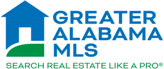 663 Graham Dr, Ohatchee, AL 36271 [Lot/Land] | Homes.com