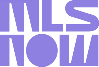 52100 State Route 536, Hannibal, OH 43931 | Homes.com