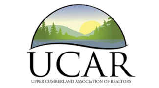 Little Crab Rd, Jamestown, TN 38556 [Lot/Land] | Homes.com