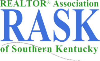Tract 1 Pallet Mill Rd, Greenville, KY 42345 [Lot/Land] | Homes.com