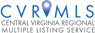 699 Trimers Shop Rd, West Point, VA 23181 | Homes.com