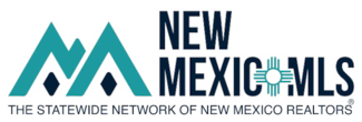 0 Solo Runway, Deming, NM 88030 [Lot/Land] | Homes.com