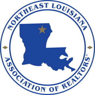 5729 Hwy 17, Crowville, LA 71230 | Homes.com