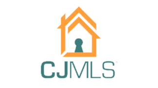 275 Convent Rd Unit 275A, Monroe Township, NJ 08831 | Homes.com