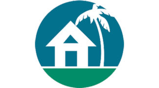 73-4443 Lemi Place Unit 35, Kailua-Kona, HI 96740 | Homes.com