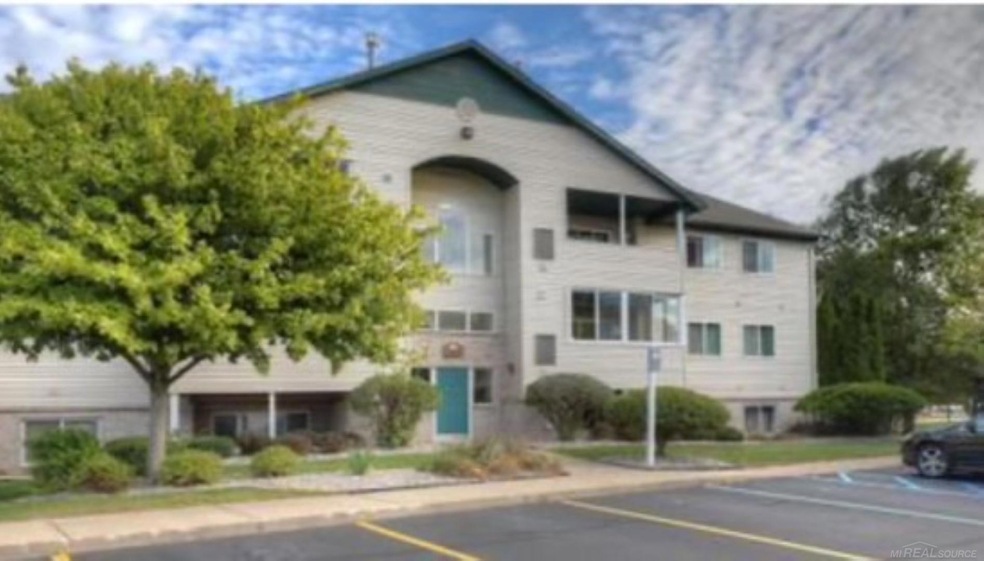 5883 Crosswinds Dr Unit BOX21, Norton Shores, MI 49444 | Homes.com