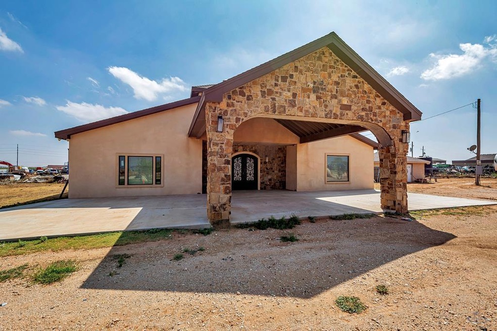 2229 Pr Cr 2021, Midland, TX 79710 | MLS# 50067772