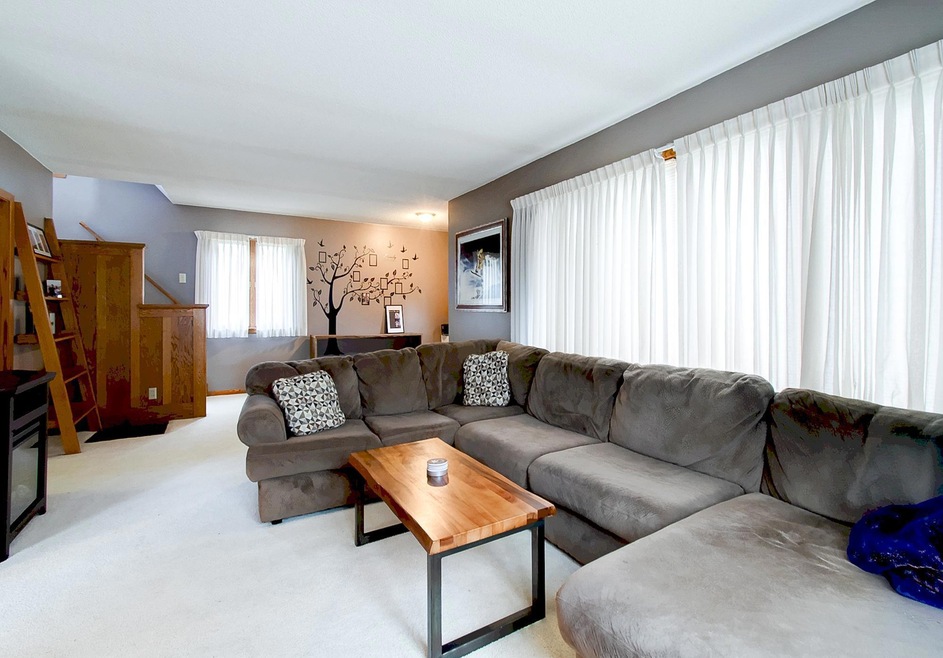 603 Forest St, Kenyon, MN 55946 | MLS# NST6455901