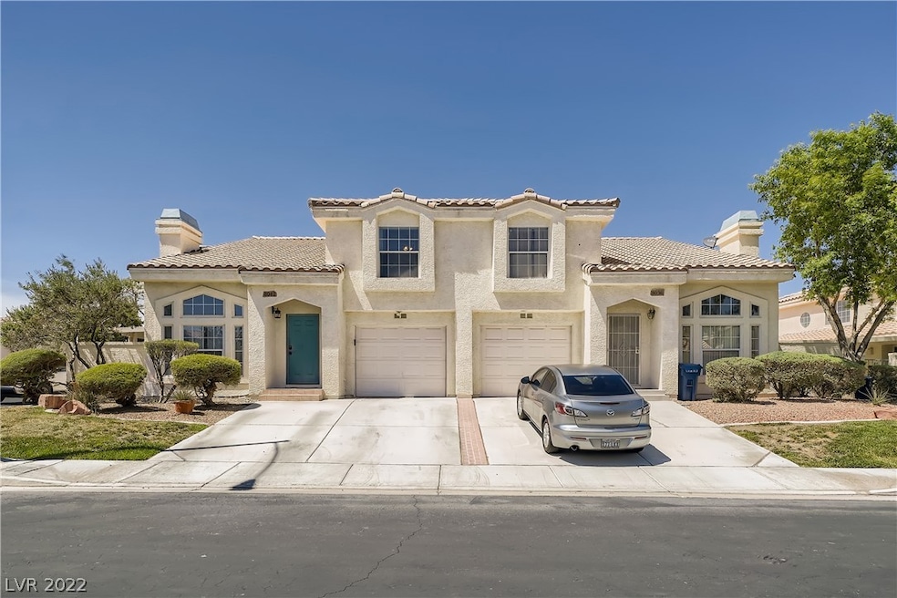 8042 Laurena Ave, Las Vegas, NV 89147 | Homes.com