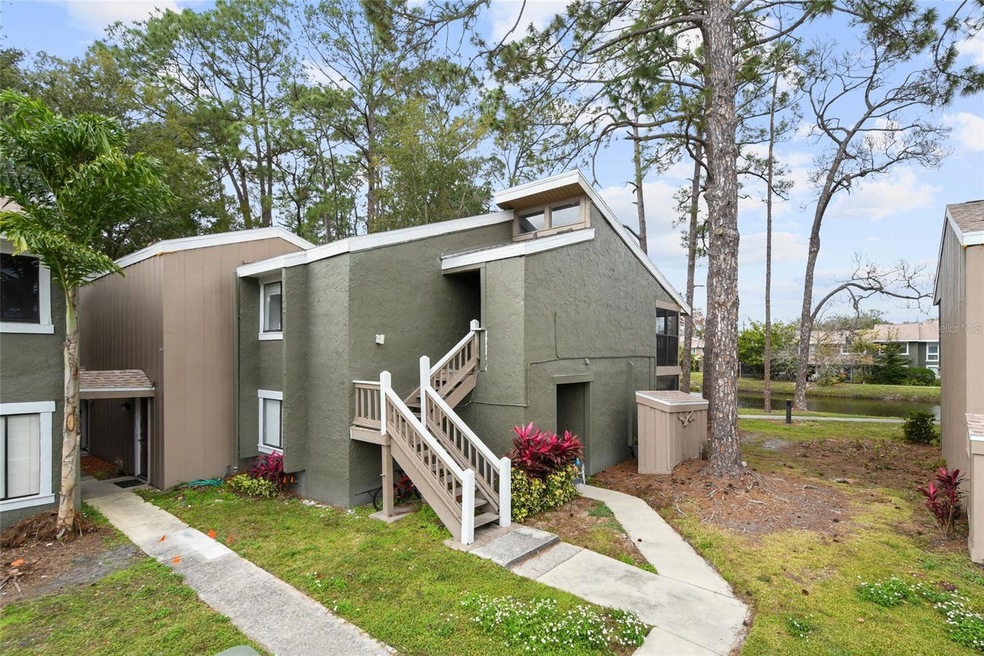 6049 Windhover Dr Unit B04, Orlando, FL 32819 | Homes.com