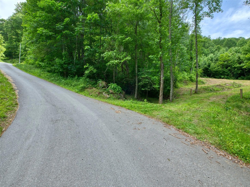 000 Sugar Cove Rd Unit 8, Clyde, NC 28721- Homes.com 000 Sugar Cove Rd Unit 8, Clyde, NC 28721- Homes.com