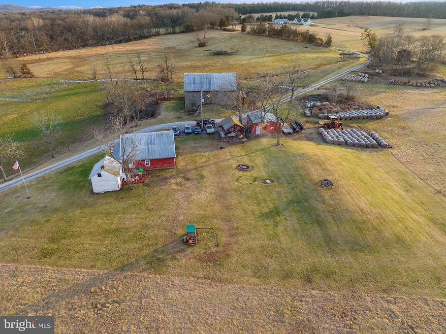 374 Cunningham Rd, Gettysburg, PA 17325 | Homes.com