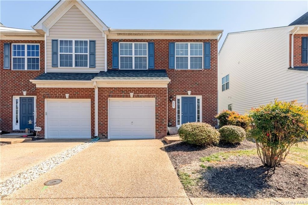 255 Lewis Burwell Place, Williamsburg, VA 23185 | Homes.com