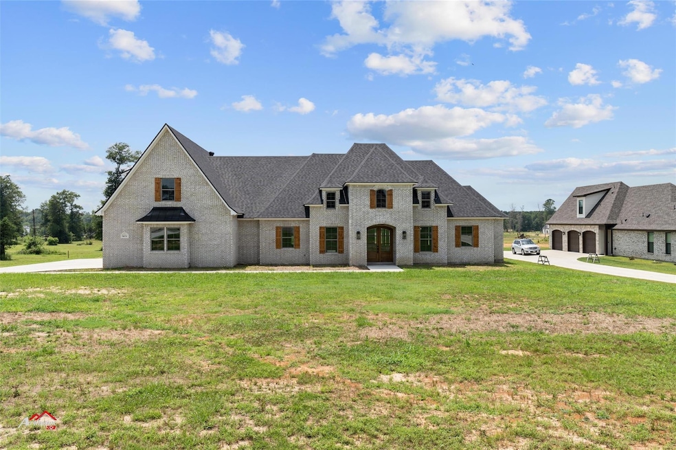 8674 Simpson Rd, Shreveport, LA 71129- Homes.com