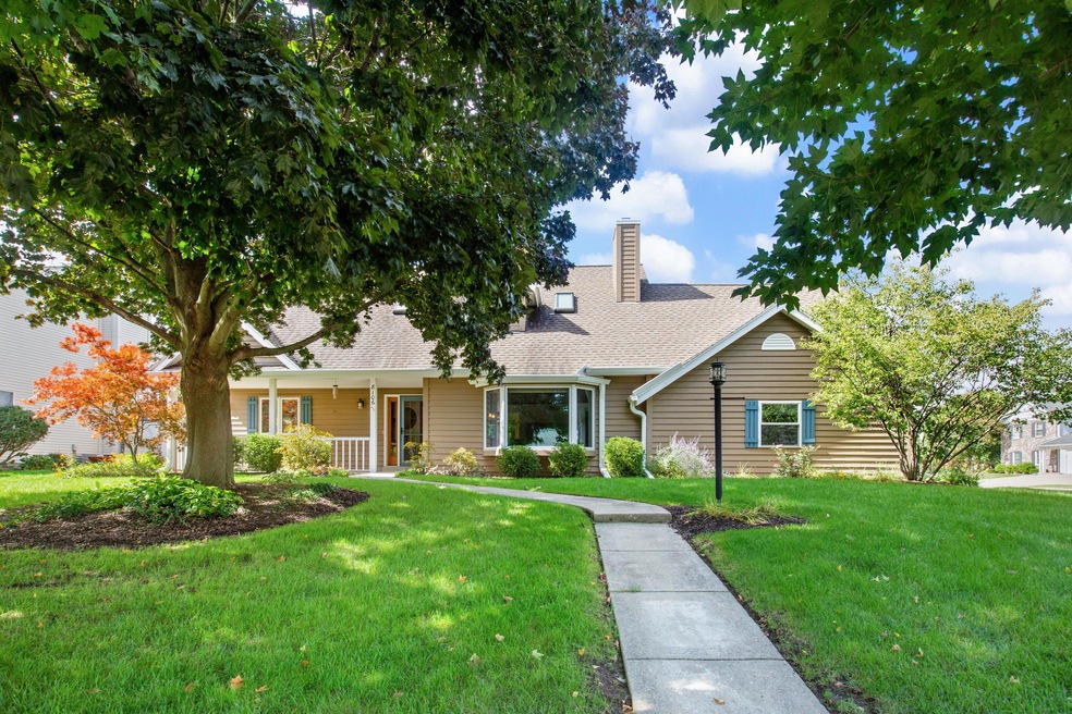 8106 41st Ave, Kenosha, WI 53142 | Homes.com