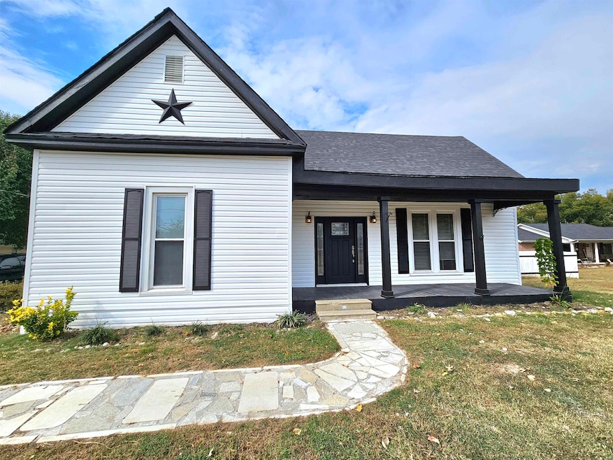 Sharon Tn Directions at Buddy Franzen blog