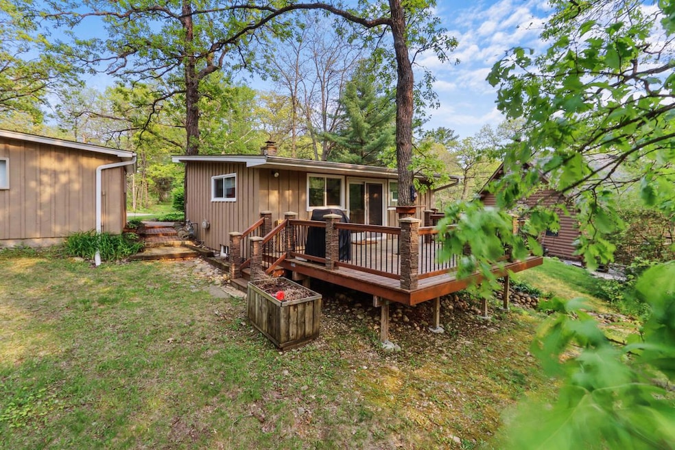 N7461 Woods Ln, Elkhorn, WI 53121 | Homes.com