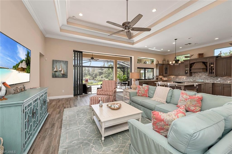 12402 Lockford Ln, Naples, FL 34120 | Homes.com