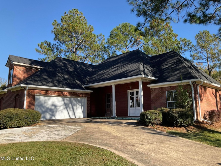 146 Hidden Valley Ln, Jackson, MS 39212 | Homes.com
