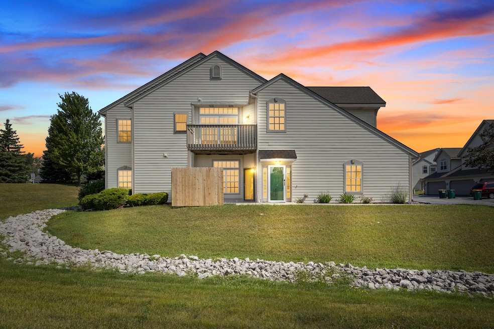 8641 S Stratford Rd Unit 20115, Oak Creek, WI 53154 | Homes.com