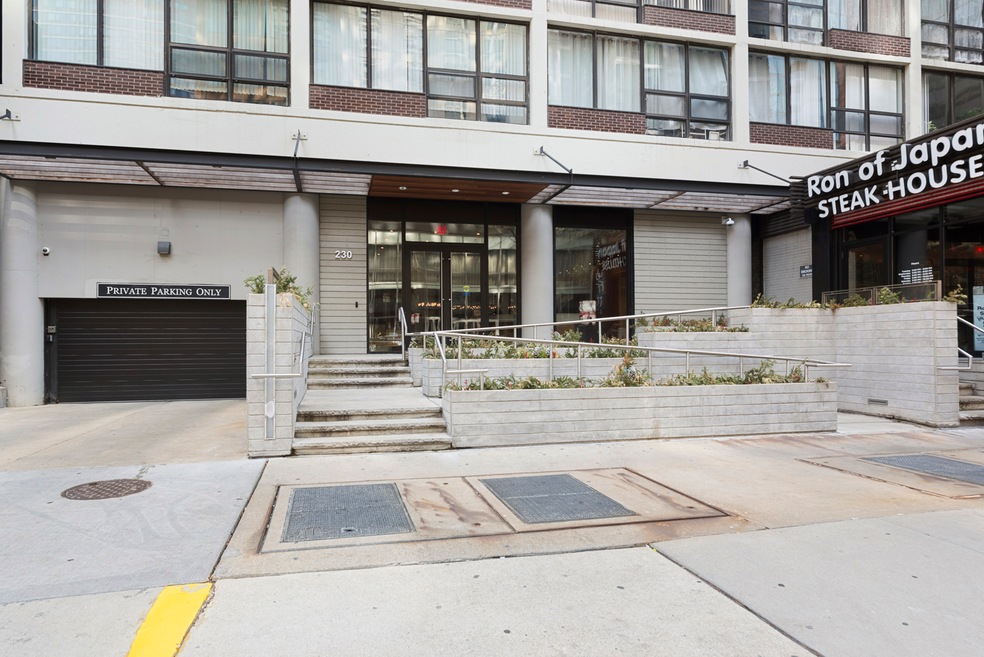 230 E Ontario St Unit 1604, Chicago, IL 60611 | Homes.com
