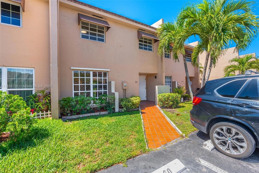 10350 SW 154th Cir Ct Unit 60, Miami, FL 33196 | Homes.com