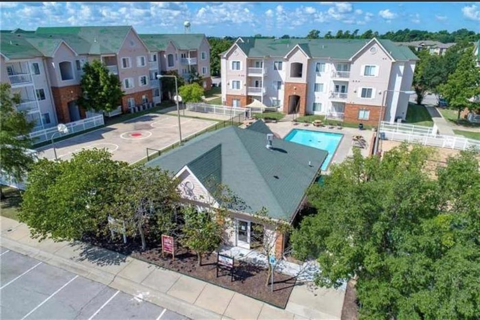 2200 Classen Blvd Unit 6134, Norman, OK 73071 | Homes.com