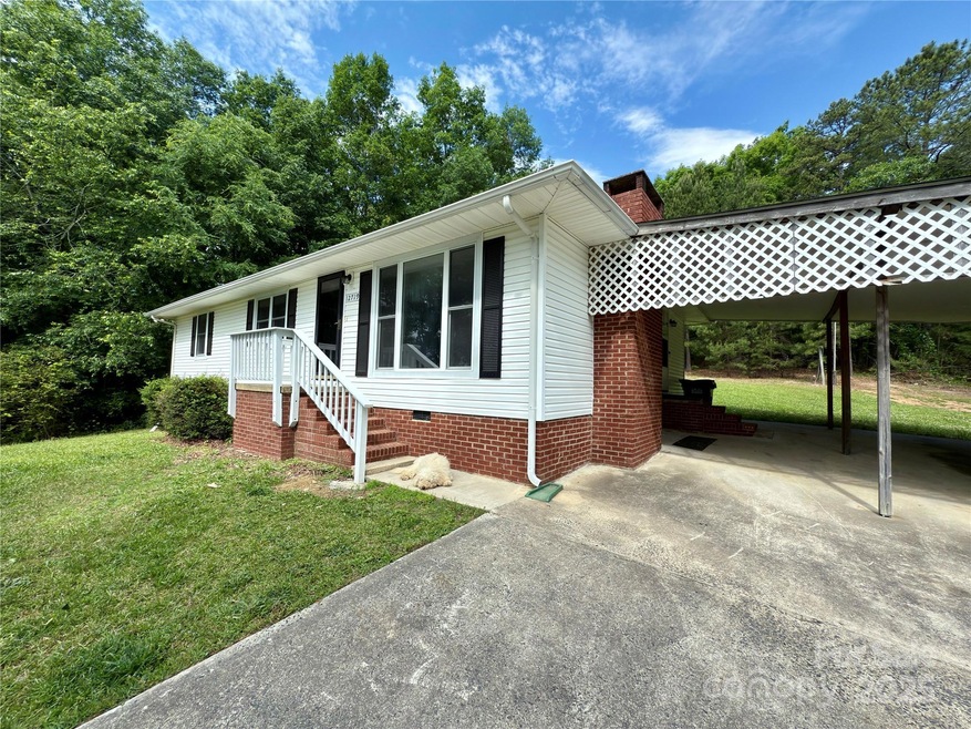 12719 Cottonville Rd, Norwood, NC 28128 | Homes.com
