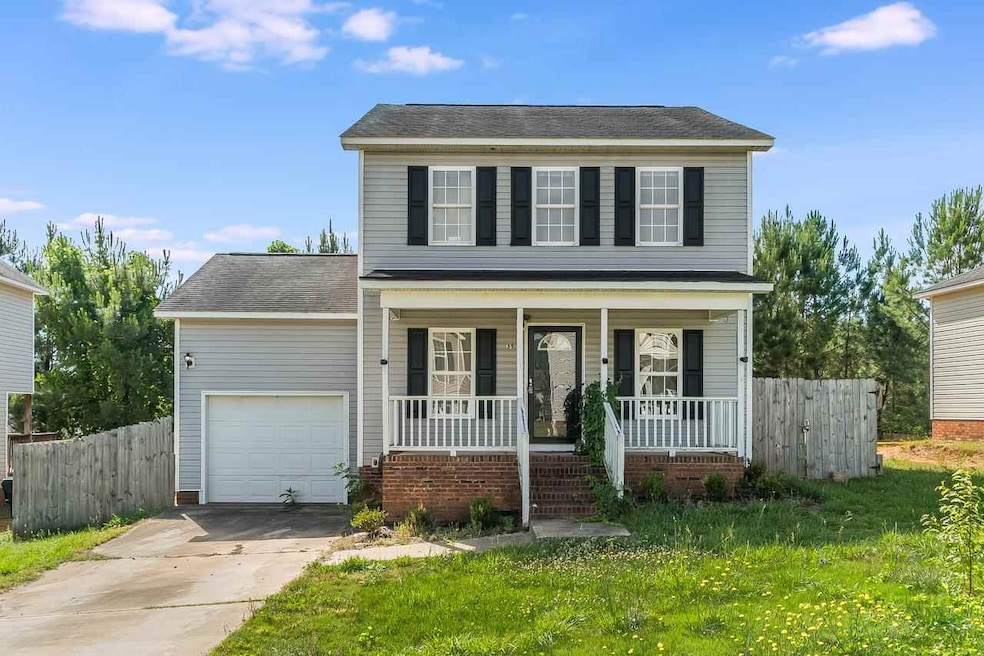 39 Herndon Ct, Clayton, NC 27520 | Homes.com