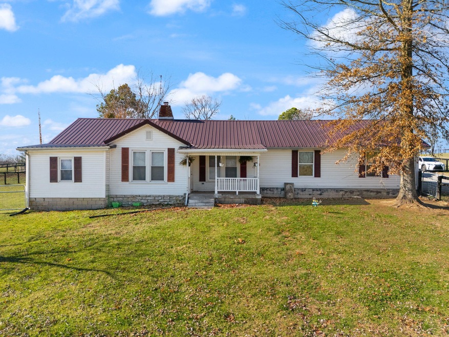 590 Anderson Rd, Georgetown, KY 40324 | Homes.com