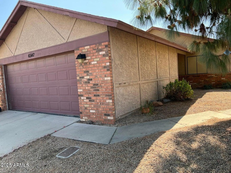 6547 W Poinsettia Dr, Glendale, AZ 85304 | Homes.com